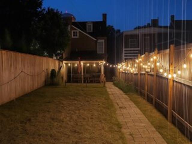 E Th St, Frederick, Home For Sale