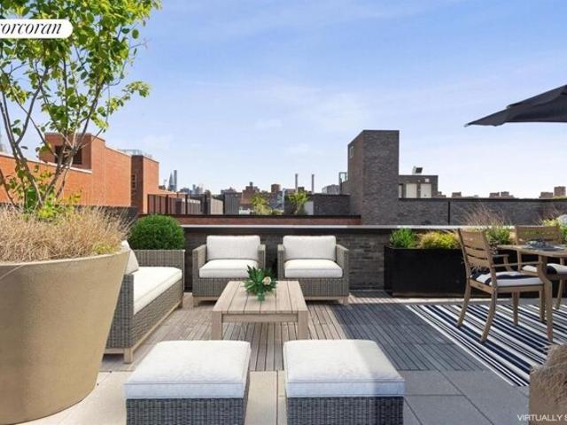 E Th St # H, New York, Condo For Sale
