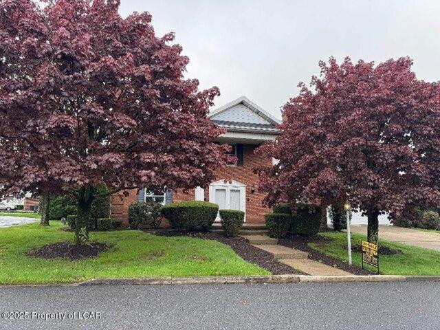 E Th St, Hazleton, Home For Sale