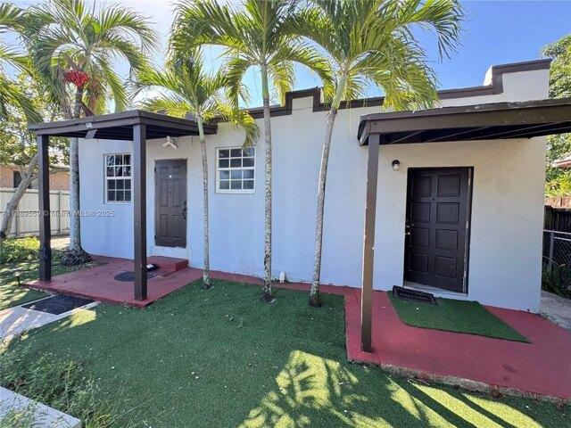 E Th St, Hialeah, Home For Sale
