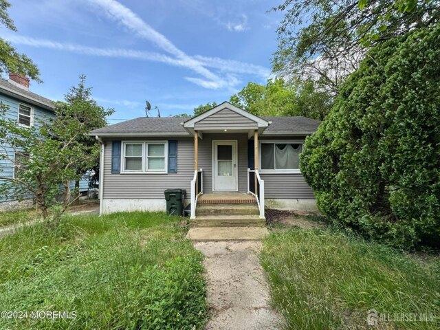E Th St, Howell, Home For Sale