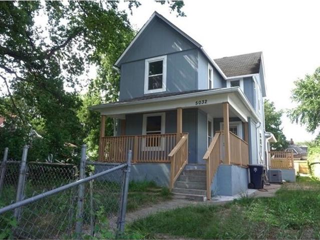 E Th St, Kansas City, Home For Sale