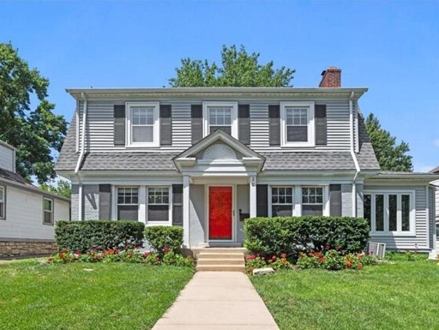 E Th St, Kansas City, Home For Sale