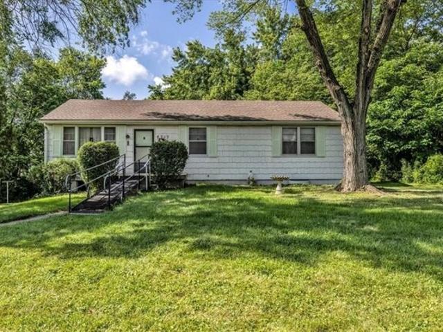 E Th St, Kansas City, Home For Sale