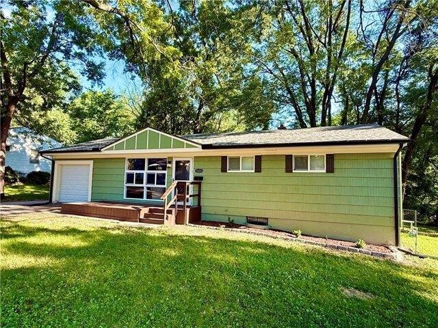 E Th St, Kansas City, Home For Sale