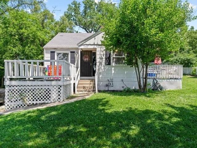 E Th St, Kansas City, Home For Sale
