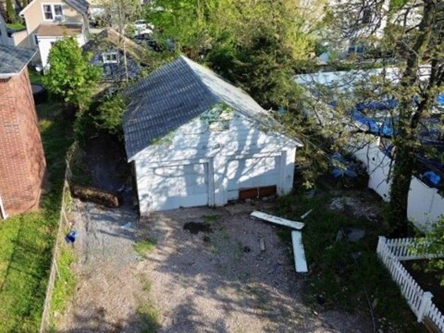 E Th St, Linden, Plot For Sale