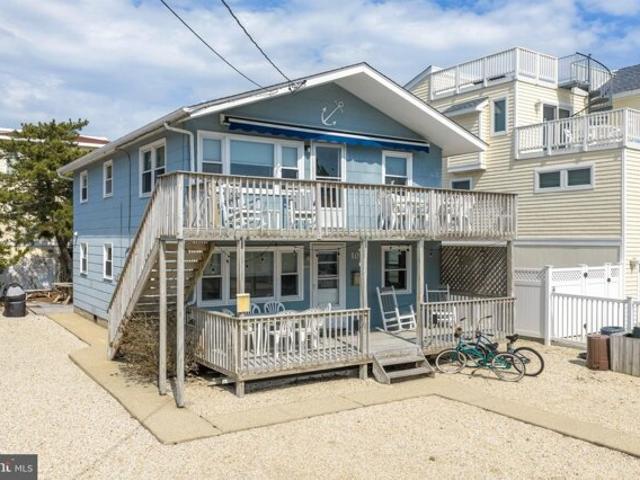 E Th St, Long Beach Township, Home For Sale