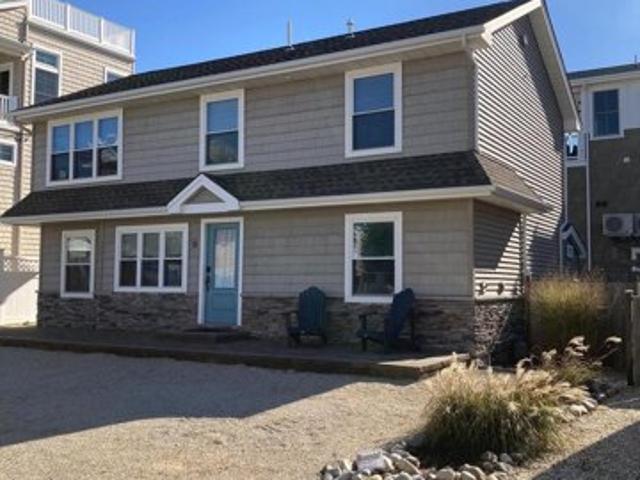E Th St, Long Beach Township, Home For Sale