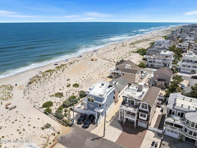 E Th St, Long Beach Township, Home For Sale