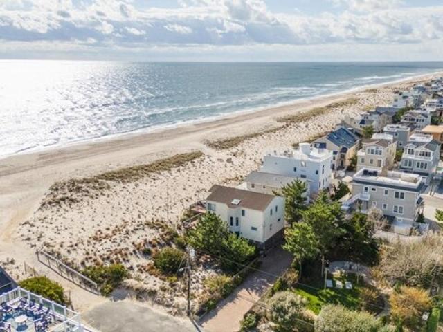 E Th St, Long Beach Township, Plot For Sale