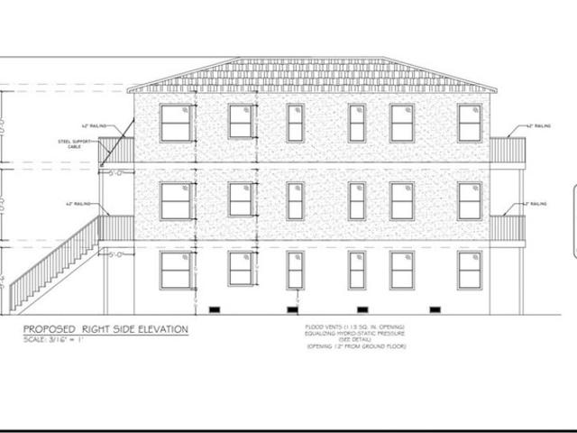 E Th St Lot,brooklyn, Plot For Sale