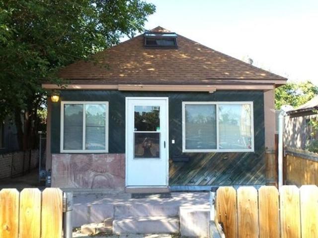 E Th St, Pueblo, Home For Sale