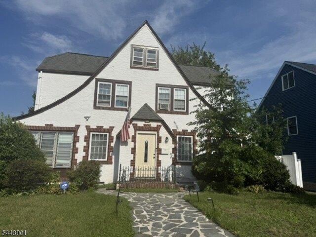E Th St, Paterson, Home For Sale