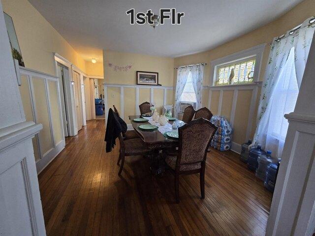 E Th St, Paterson, Home For Sale