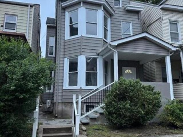 E Th St, Paterson, Home For Sale