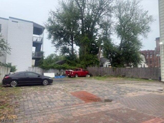 E Th St, Paterson, Home For Sale