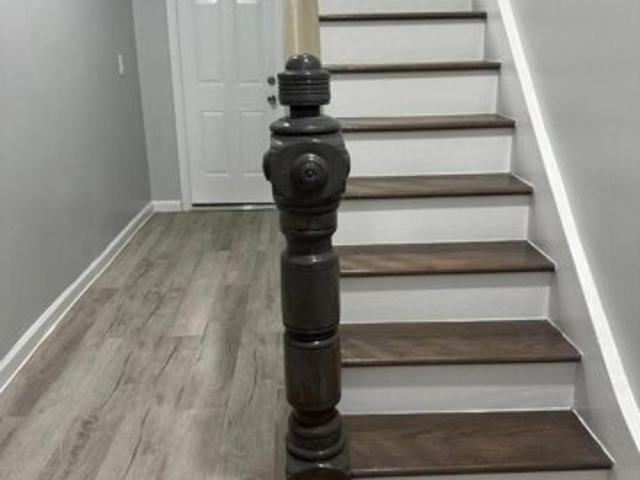 E Th St, Paterson, Home For Sale