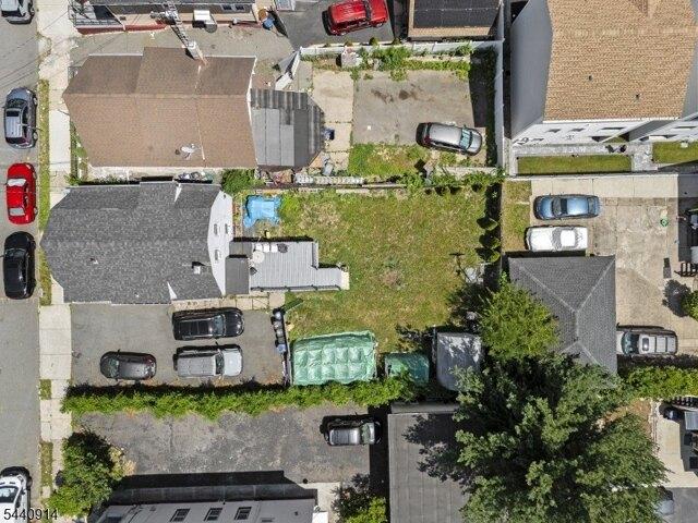 E Th St, Paterson, Home For Sale