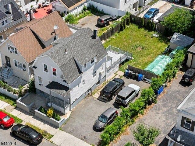 E Th St, Paterson, Home For Sale