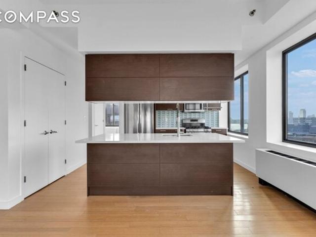 E Th St Ph,manhattan, Condo For Sale