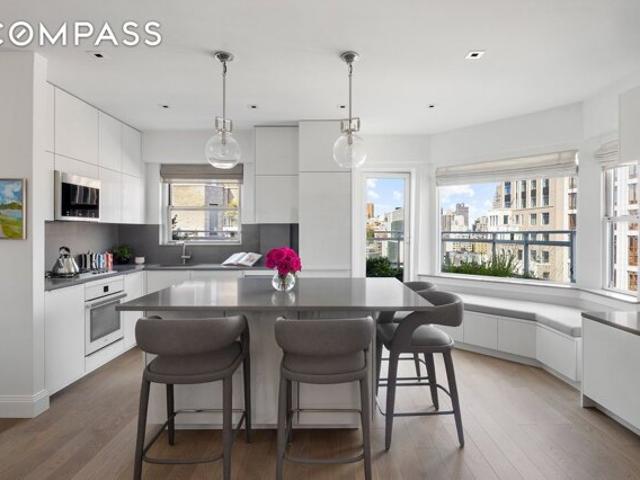 E Th St Ph A, Manhattan, Property For Sale