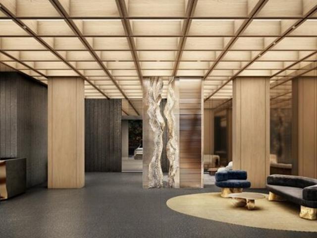 E Th St Ph A, New York, Condo For Sale