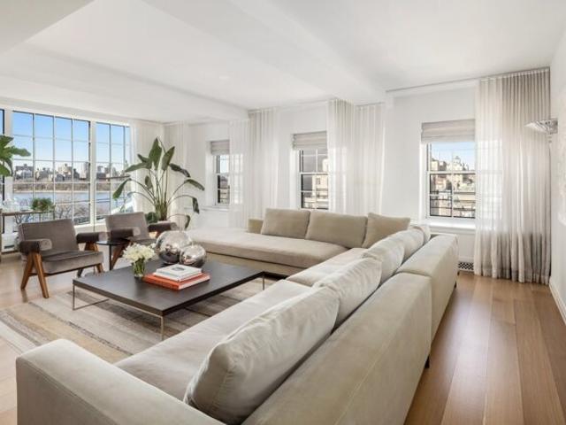E Th St Ph A, New York, Condo For Sale
