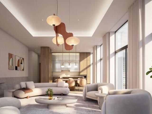 E Th St Ph B, New York, Condo For Sale