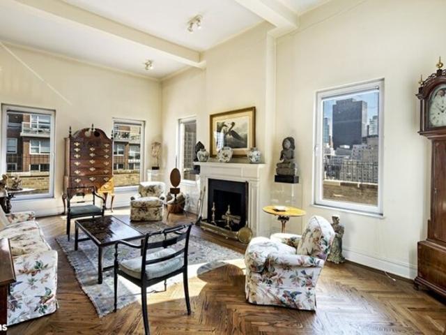 E Th St Ph C, Manhattan, Home For Sale