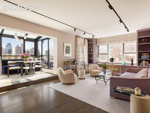 E Th St Ph C, Manhattan, Property For Sale