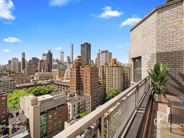 E Th St Ph D, Manhattan, Property For Sale