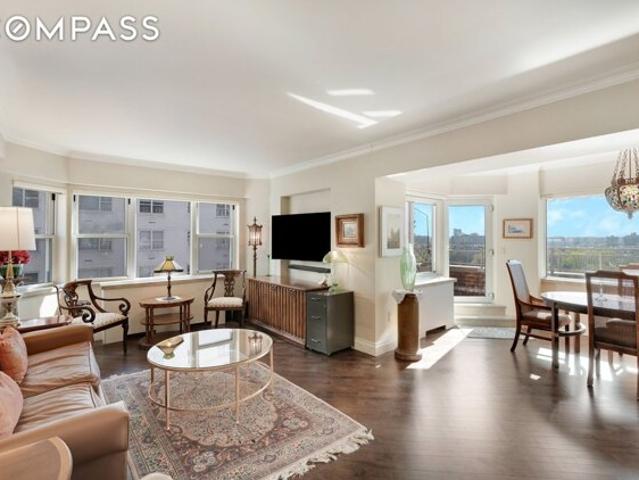 E Th St Ph D, Manhattan, Property For Sale