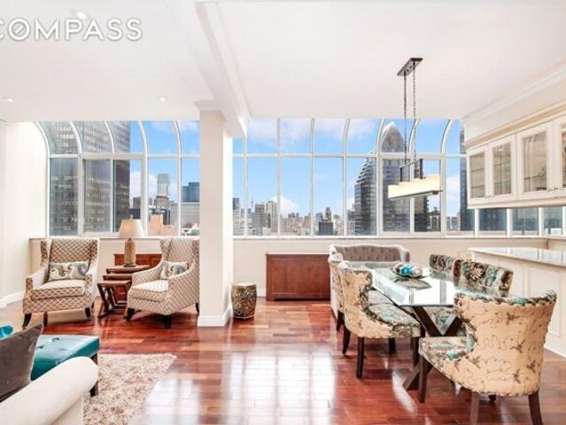 E Th St Ph G, Manhattan, Home For Sale