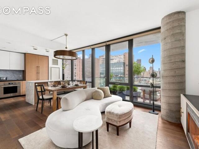 E Th St Ph S, Manhattan, Condo For Sale