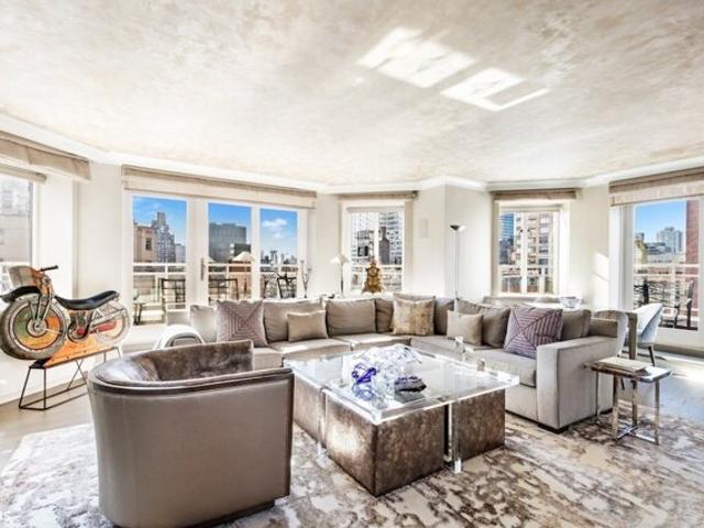 E Th St Phs And B, Manhattan, Home For Sale