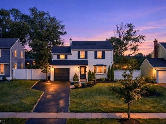 E Th St, Plainfield, Home For Sale