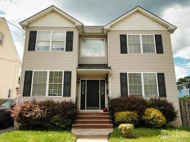 E Th St, Plainfield, Home For Sale