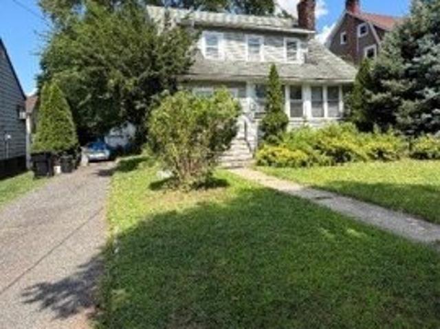 E Th St, Plainfield, Home For Sale