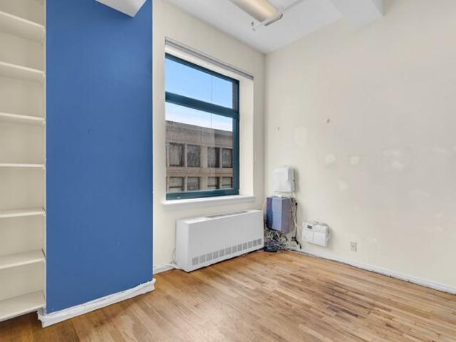E Th St Rm,new York, Condo For Sale