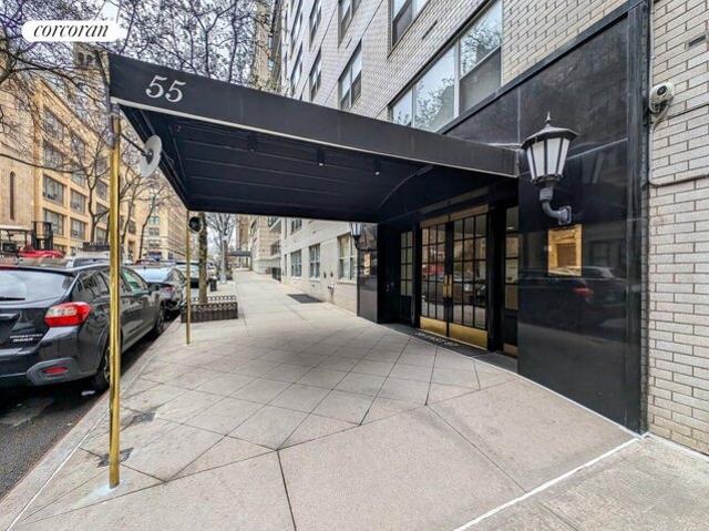 E Th St Ste G, New York, Property For Sale