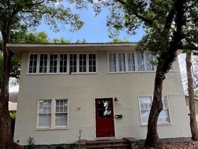E Th St, Sanford, Home For Sale