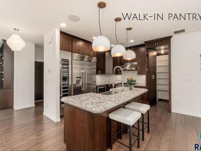 E Th St, Sioux Falls, Home For Sale