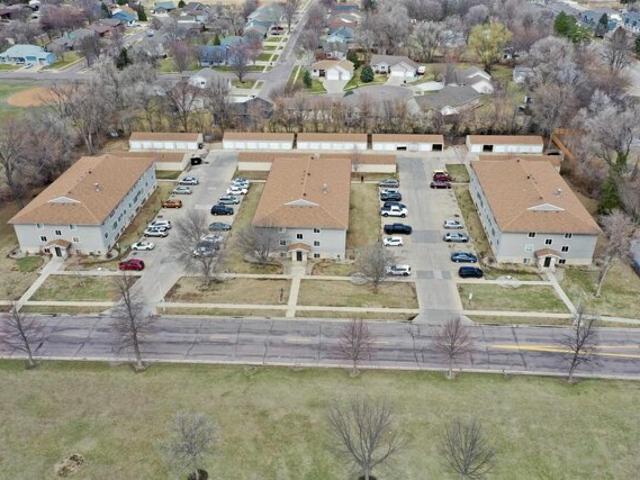 E Th St, Sioux Falls, Home For Sale