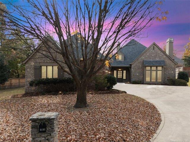 E Th St, Tulsa, Home For Sale