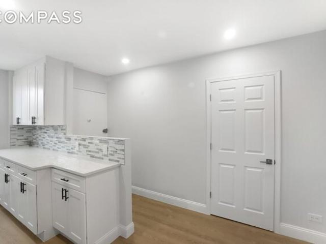 E Th St Unit C, Brooklyn, Property For Sale