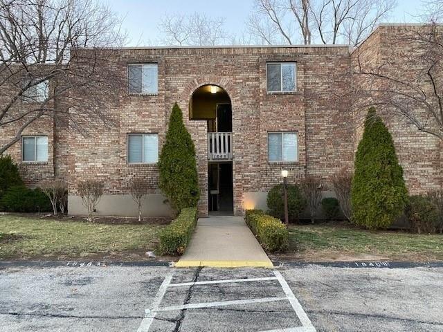 E Th St Unit C, Kansas City, Condo For Sale