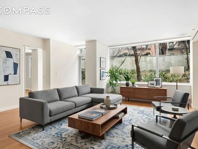 E Th St Unit C, Manhattan, Condo For Sale