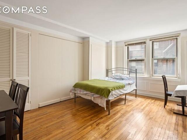 E Th St Unit C, Manhattan, Property For Sale