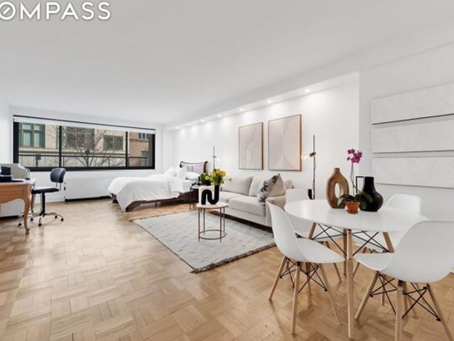 E Th St Unit C, Manhattan, Property For Sale